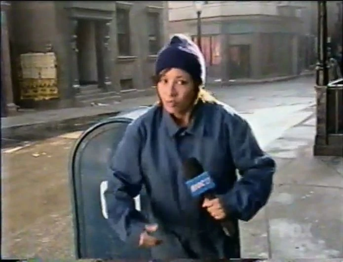 September 26, 2003 | FOX Story Archives Wiki | Fandom