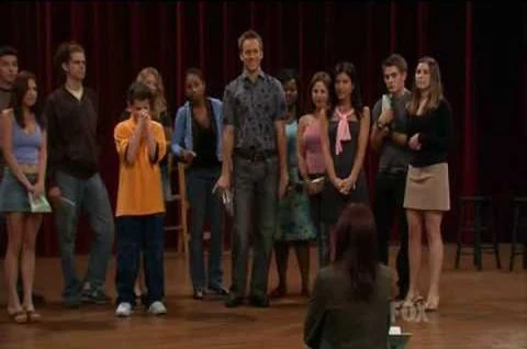 August 4, 2004 | FOX Story Archives Wiki | Fandom