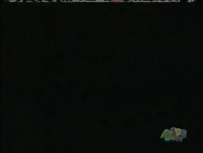 May 7, 2005 | FOX Story Archives Wiki | Fandom