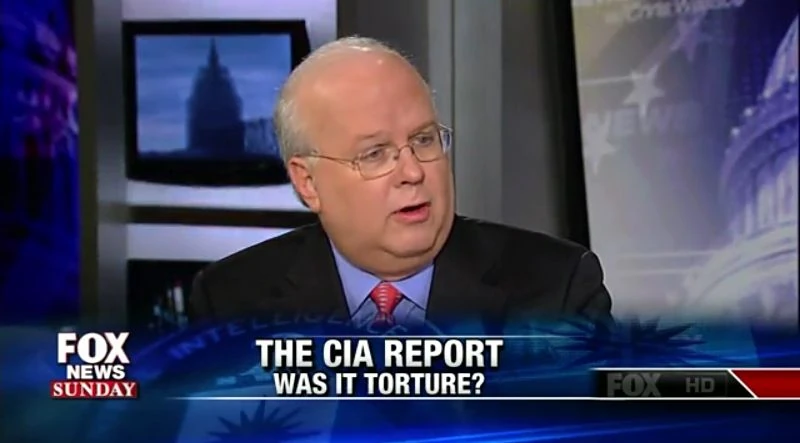 December 14, 2014 | FOX Story Archives Wiki | Fandom