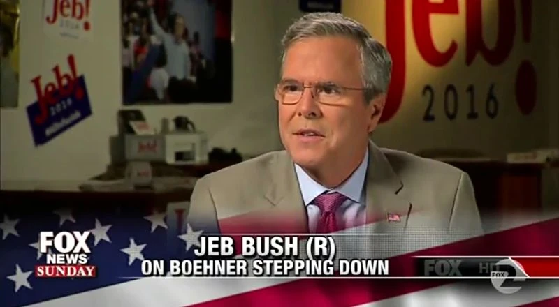 September 27, 2015 | FOX Story Archives Wiki | Fandom