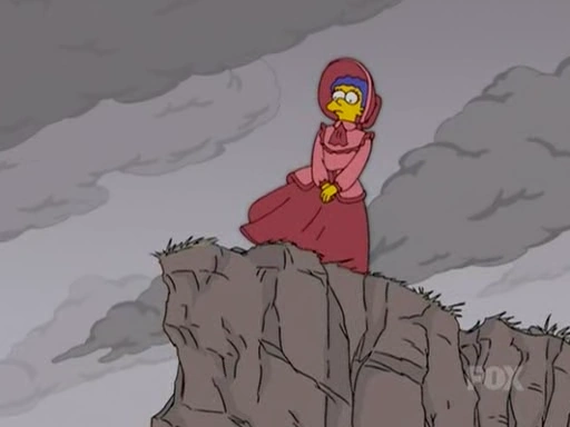 January 25, 2004 | FOX Story Archives Wiki | Fandom