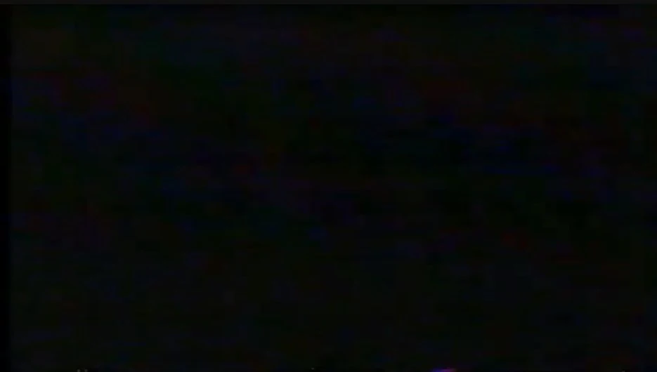 November 14, 2004 | FOX Story Archives Wiki | Fandom