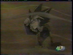 October 7, 2006 | FOX Story Archives Wiki | Fandom