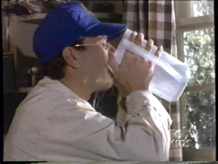 June 14, 1997 | FOX Story Archives Wiki | Fandom