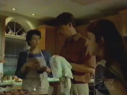 December 15, 1995 | FOX Story Archives Wiki | Fandom