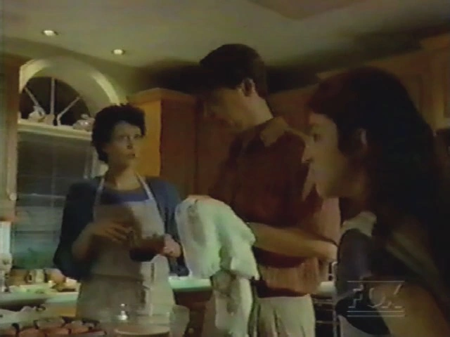 December 15, 1995 | FOX Story Archives Wiki | Fandom