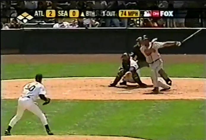 June 14, 2003 | FOX Story Archives Wiki | Fandom