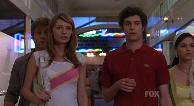 April 14, 2004 | FOX Story Archives Wiki | Fandom