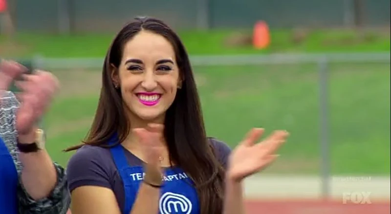 August 11, 2014 | FOX Story Archives Wiki | Fandom