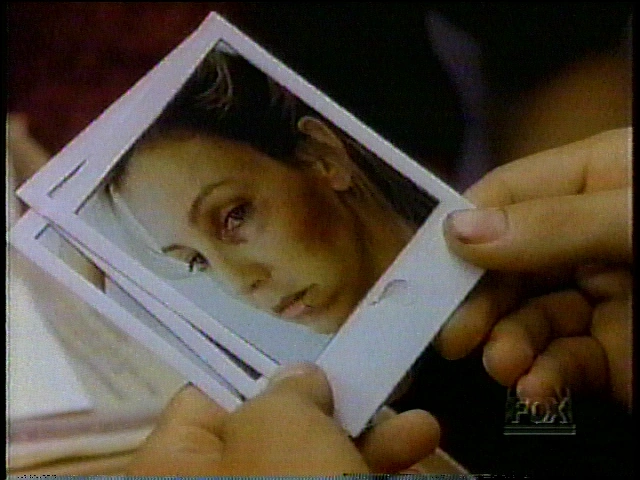 October 9, 1995 | FOX Story Archives Wiki | Fandom