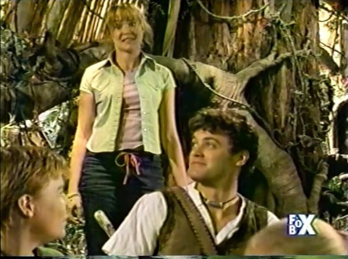 May 10, 2003 | FOX Story Archives Wiki | Fandom