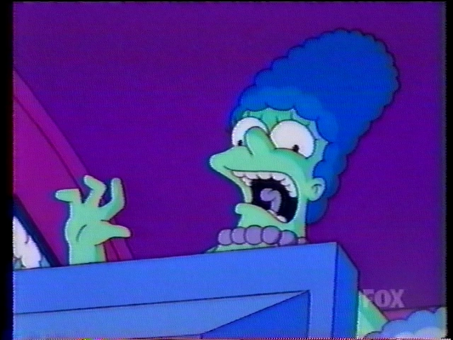 February 10, 2002 | FOX Story Archives Wiki | Fandom