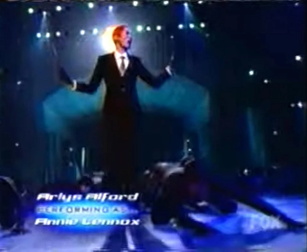 September 2, 2003 | FOX Story Archives Wiki | Fandom