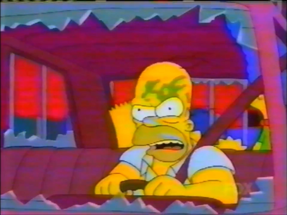 September 21, 1997 | FOX Story Archives Wiki | Fandom