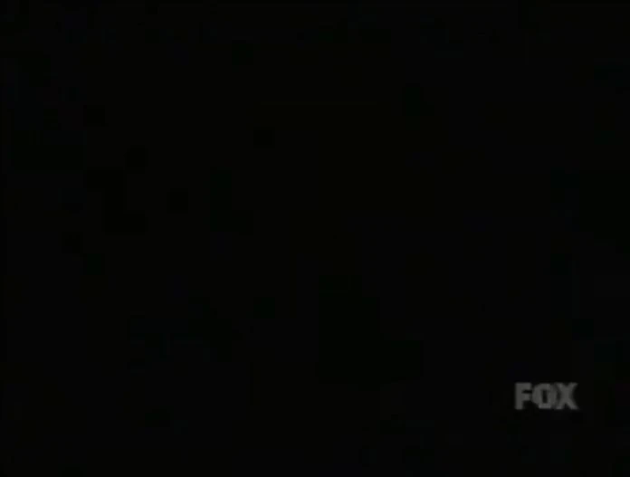 April 12, 2009 | FOX Story Archives Wiki | Fandom