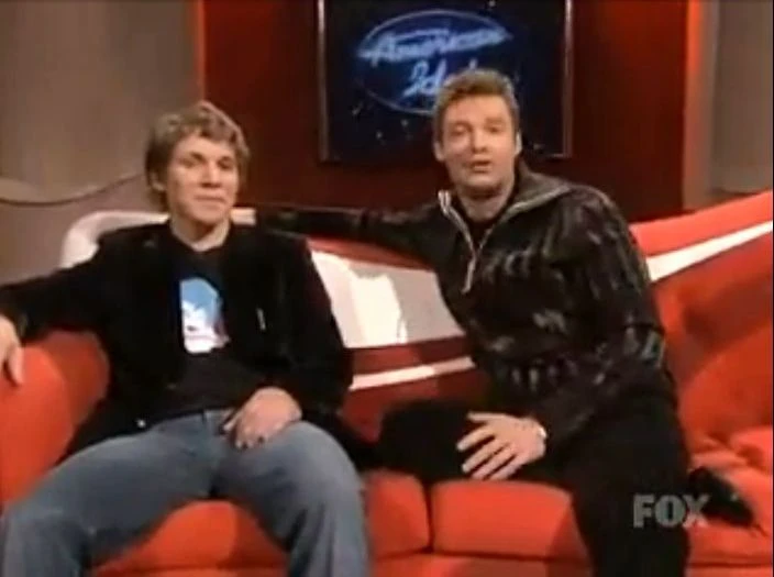 February 24, 2004 | FOX Story Archives Wiki | Fandom