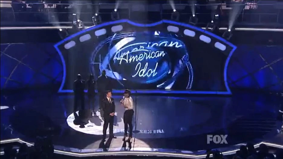 May 12, 2010 | FOX Story Archives Wiki | Fandom