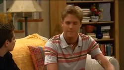 June 30, 2004 | FOX Story Archives Wiki | Fandom