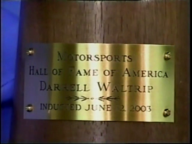 June 15, 2003 | FOX Story Archives Wiki | Fandom