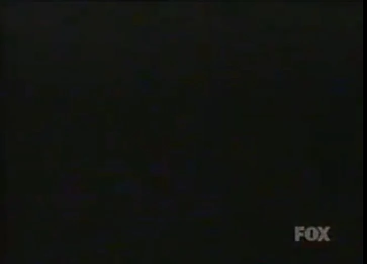 June 9, 2004 | FOX Story Archives Wiki | Fandom