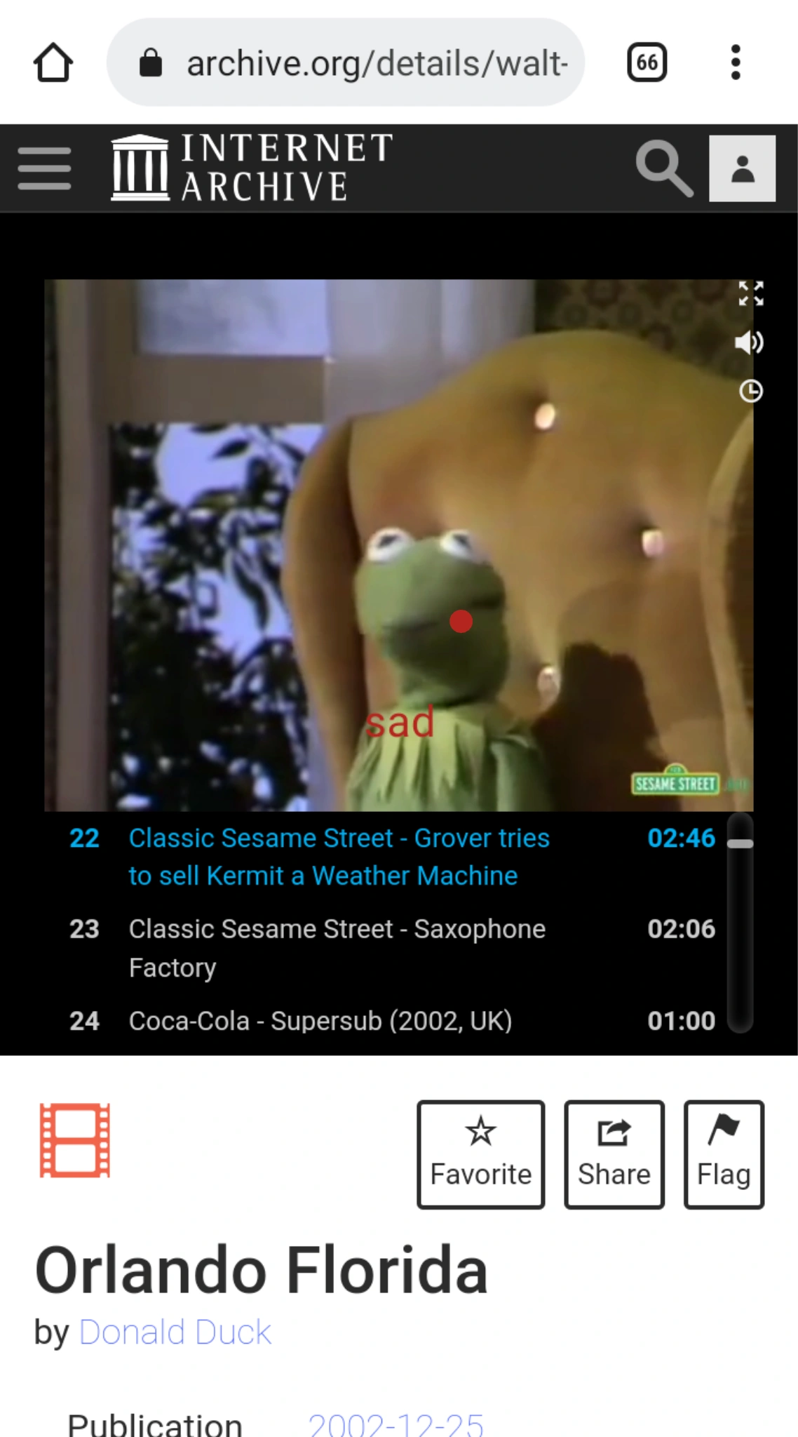 Touchstone Pictures | FOX Story Archives Wiki | Fandom