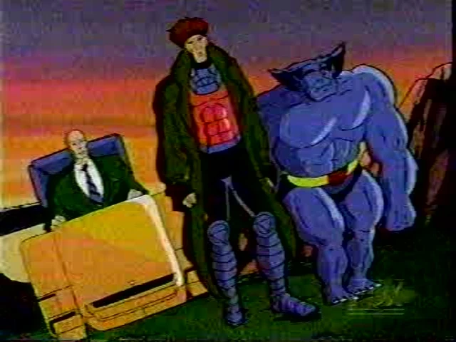 October 21, 1995 | FOX Story Archives Wiki | Fandom