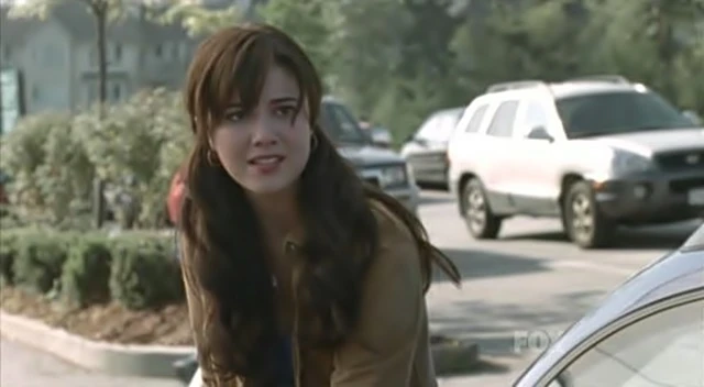 January 8, 2004 | FOX Story Archives Wiki | Fandom