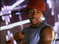 September 25, 2002 | FOX Story Archives Wiki | Fandom