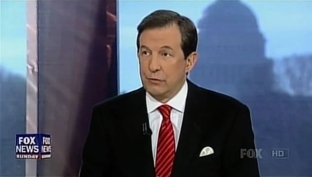 December 23, 2012 | FOX Story Archives Wiki | Fandom