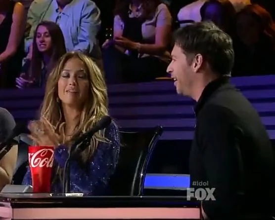 February 18, 2014 | FOX Story Archives Wiki | Fandom