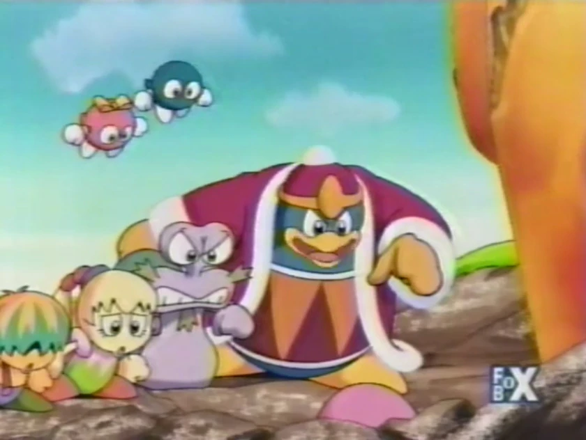 September 14, 2002 | FOX Story Archives Wiki | Fandom