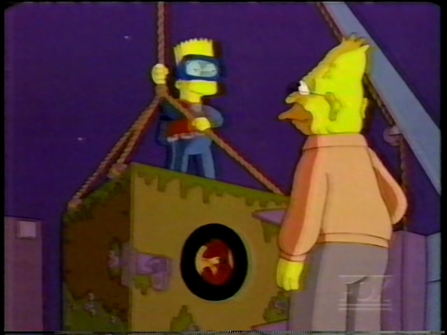 April 28, 1996 | FOX Story Archives Wiki | Fandom