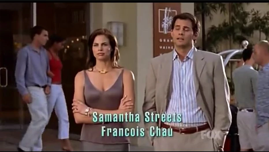 June 21, 2004 | FOX Story Archives Wiki | Fandom