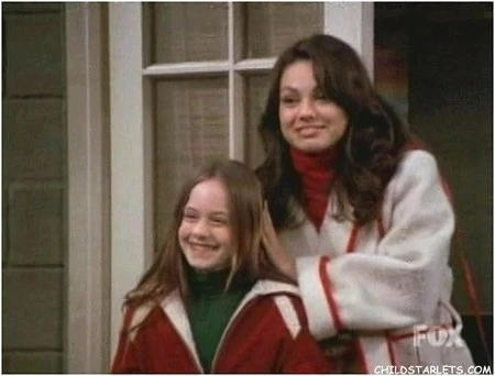 January 14, 2004 | FOX Story Archives Wiki | Fandom