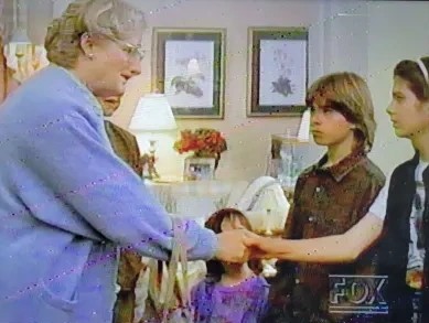 May 12, 1996 | FOX Story Archives Wiki | Fandom