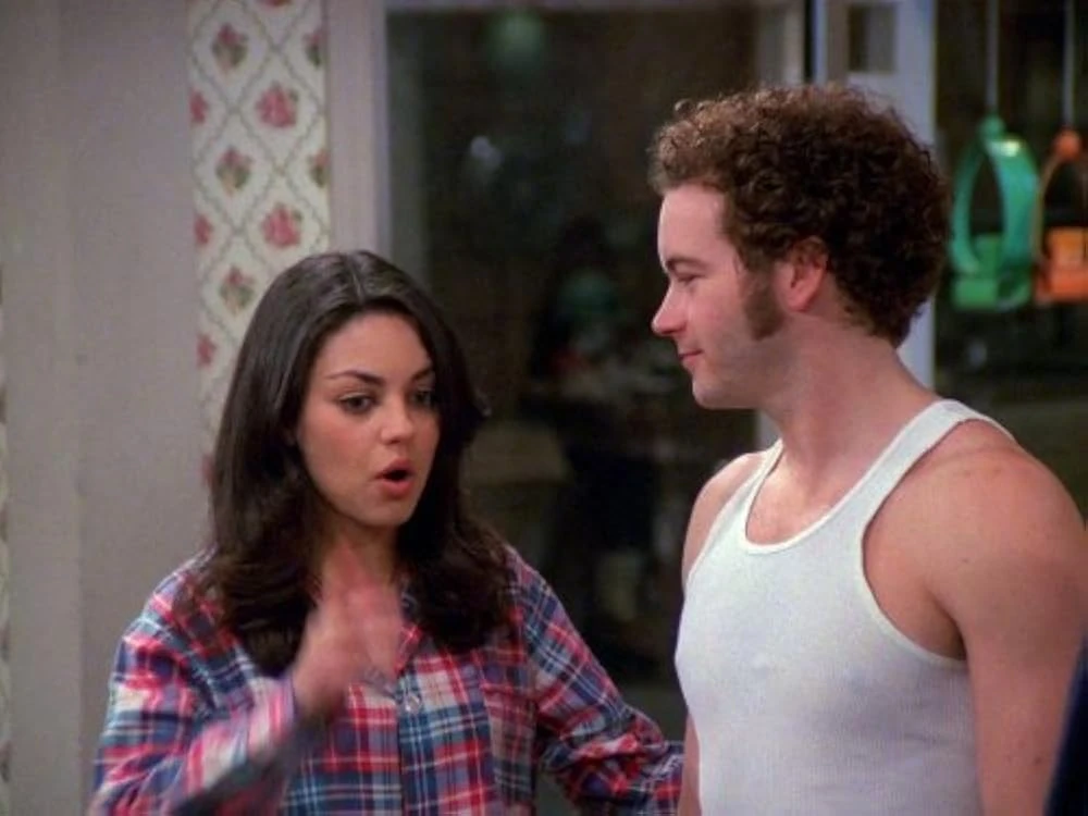 August 13, 2003 | FOX Story Archives Wiki | Fandom