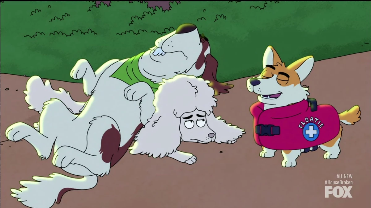 June 28, 2021 | FOX Story Archives Wiki | Fandom