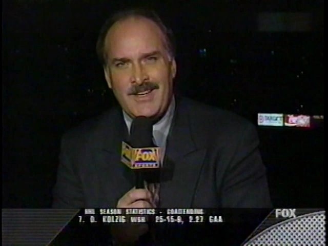 March 21, 1998 | FOX Story Archives Wiki | Fandom