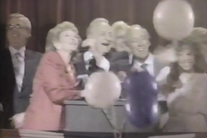May 3, 1987 | FOX Story Archives Wiki | Fandom