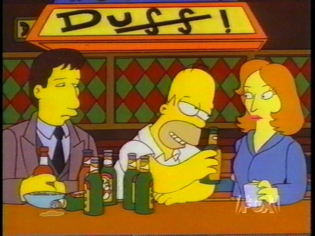 January 12, 1997 | FOX Story Archives Wiki | Fandom