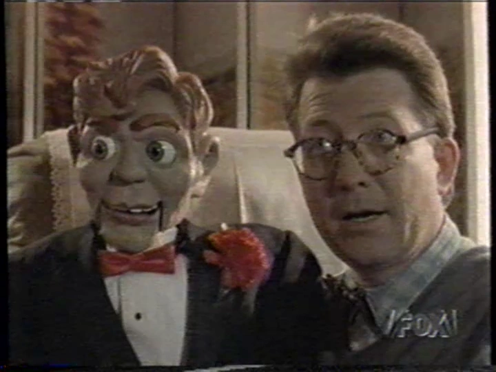 July 20, 1997 | FOX Story Archives Wiki | Fandom