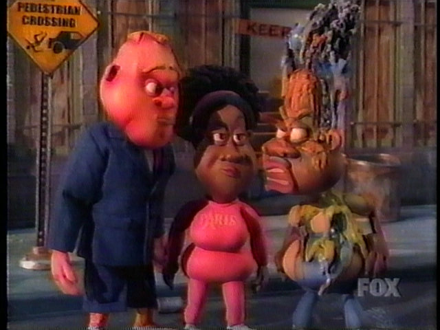 July 4, 2000 | FOX Story Archives Wiki | Fandom