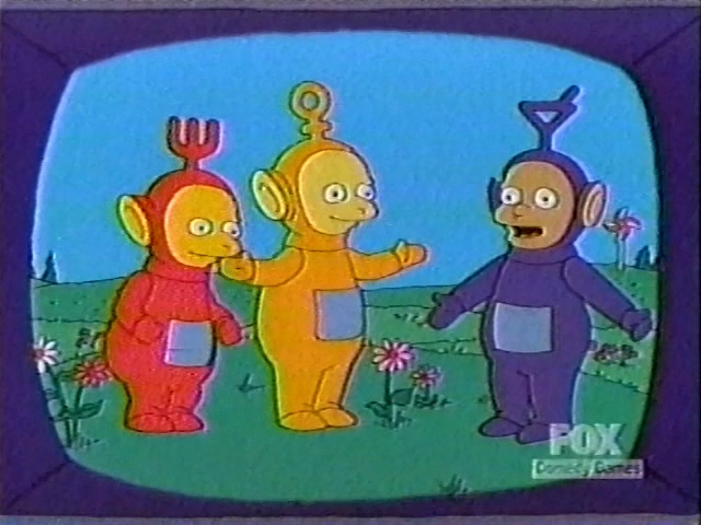 September 26, 2000 | FOX Story Archives Wiki | Fandom