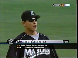 October 23, 2003 | FOX Story Archives Wiki | Fandom