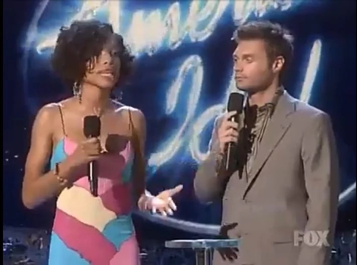 April 7, 2004 | FOX Story Archives Wiki | Fandom