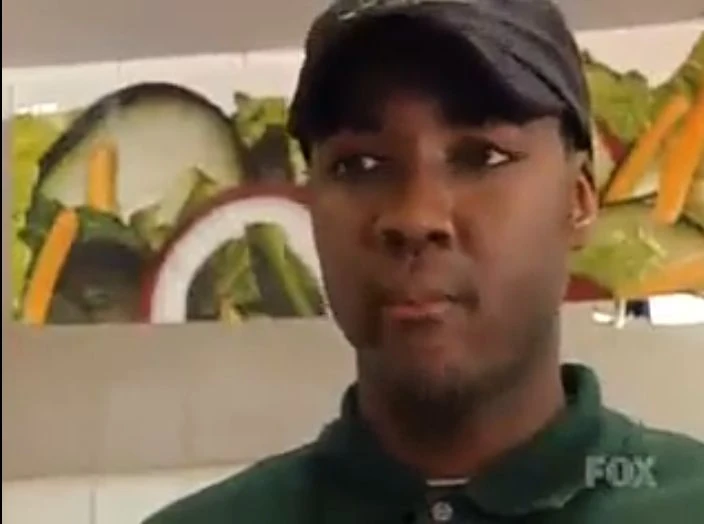 April 27, 2004 | FOX Story Archives Wiki | Fandom