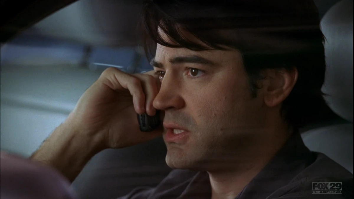 September 5, 2006 | FOX Story Archives Wiki | Fandom