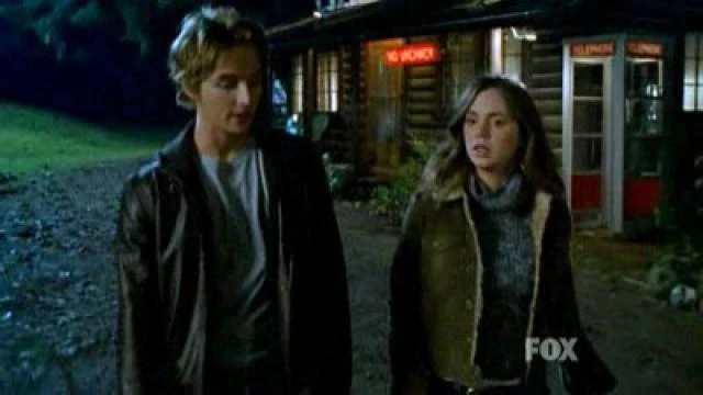 February 12, 2004 | FOX Story Archives Wiki | Fandom