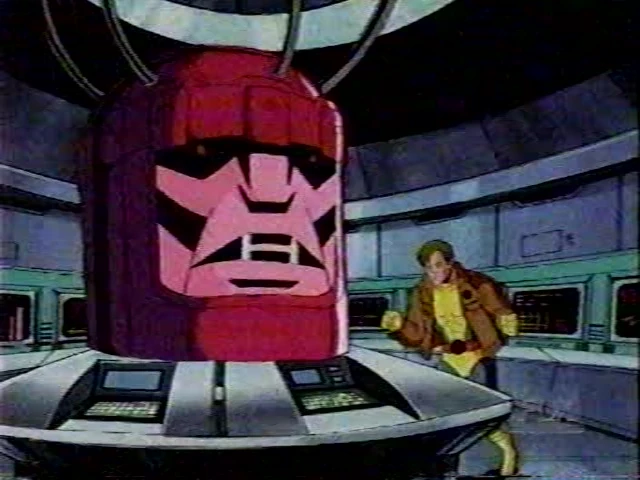 September 23, 1995 | FOX Story Archives Wiki | Fandom